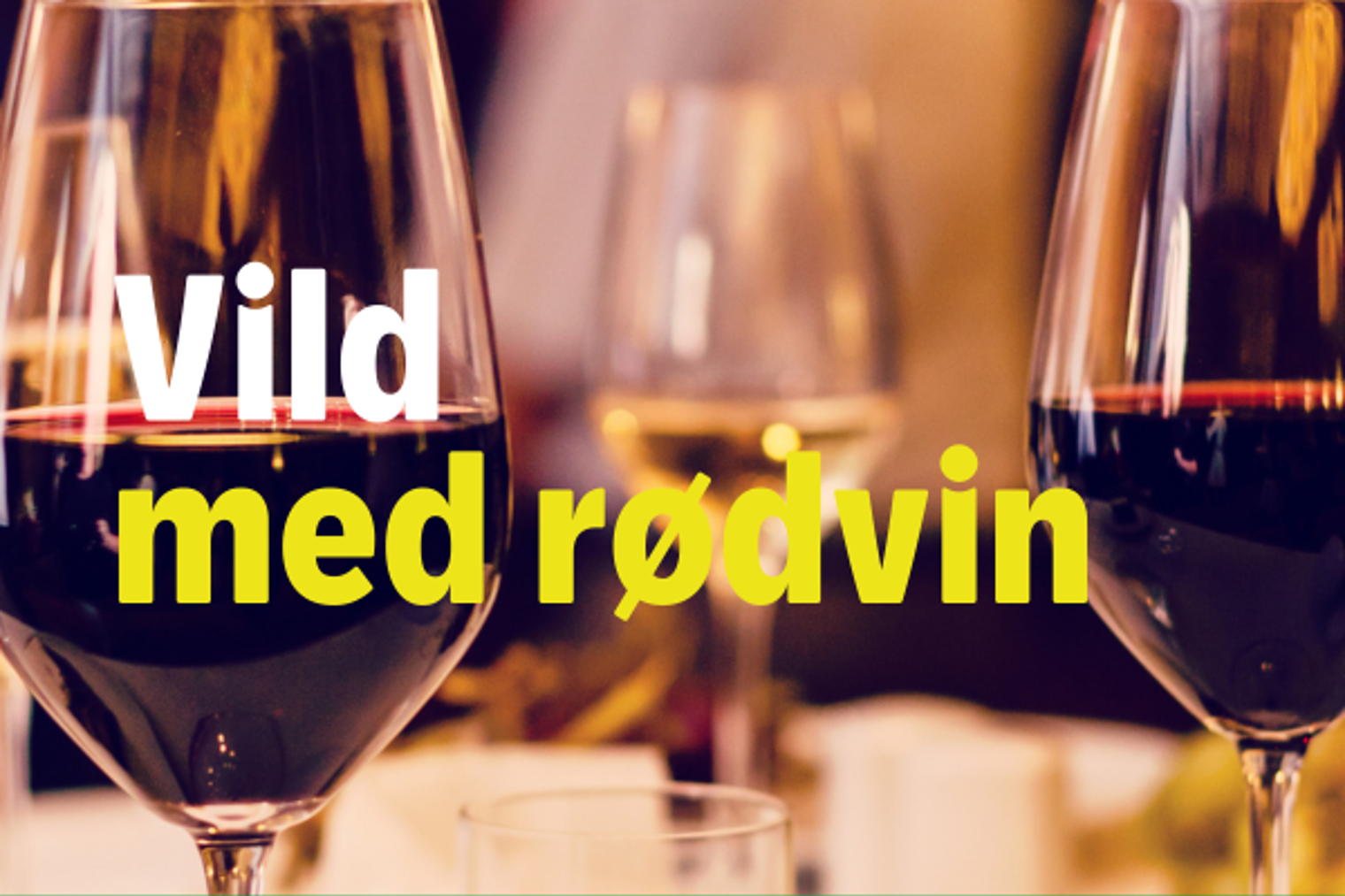 Vin